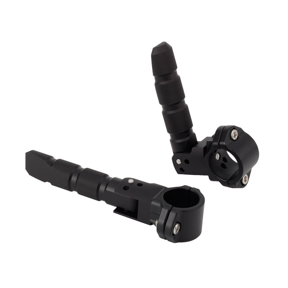 For Suzuki Intruder 400 600 700 750 800 1400 VS400 VS600 VS700 VS750 VS800 VS1400 ALL Years ...