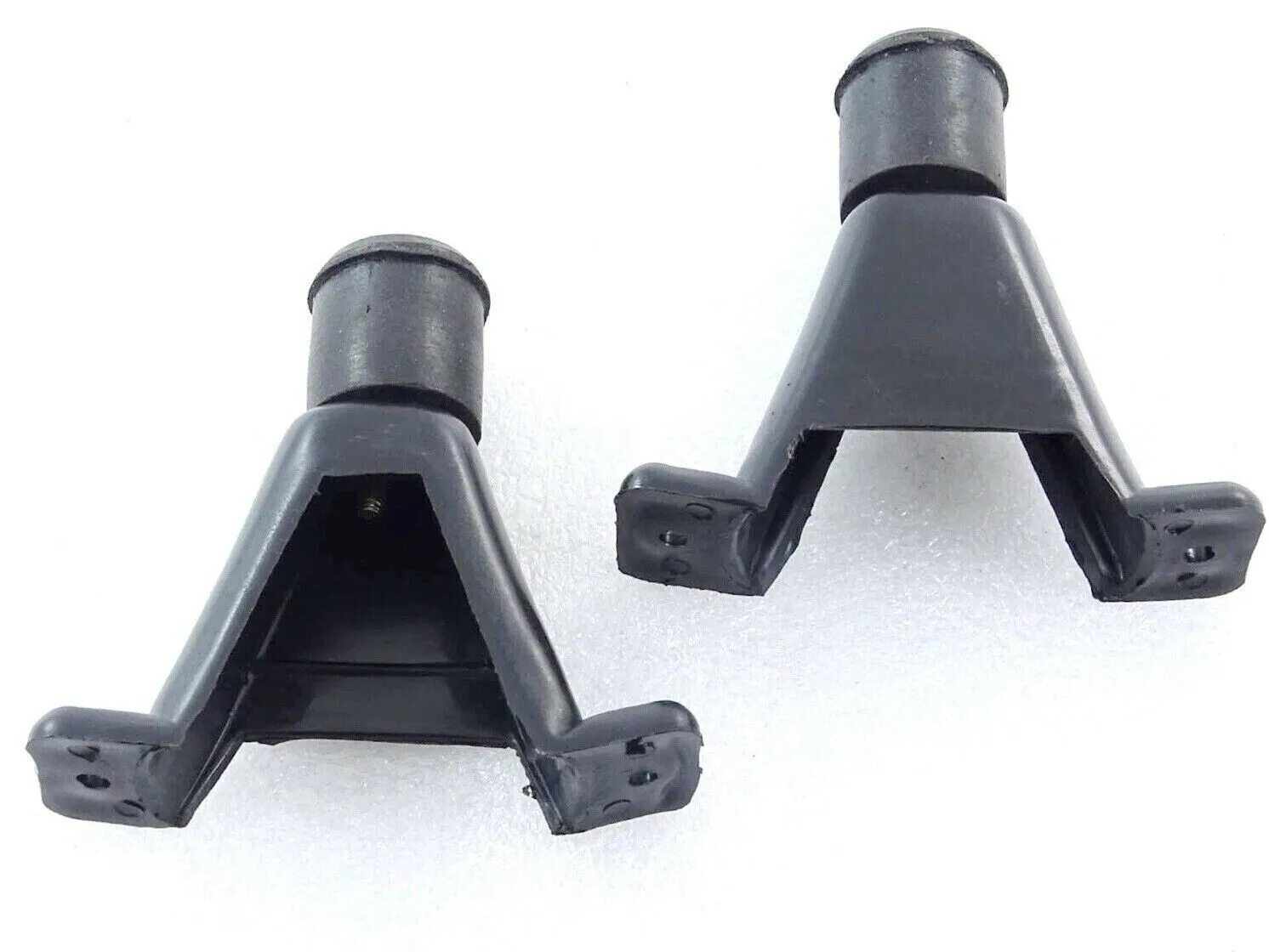For Suzuki SJ413 SJ410 Samurai Sierra Gypsy Drover Bonnet Hood Stopper ...