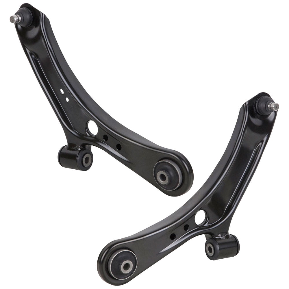 For Suzuki SX4 2007 2008 2009 New Front Lower Control Arm Kit ...