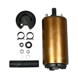 For Suzuki Swift 1990 91 92 93 1994 Electric Fuel Pump | Replacement ...