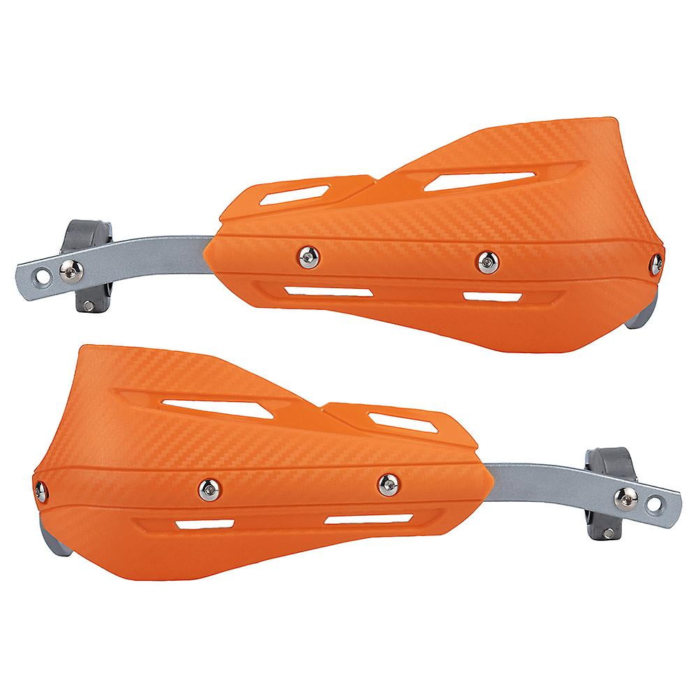 For Suzuki V-Strom DL 1050 XT A Vstrom 1050XT DL1050 DL1050XT ...