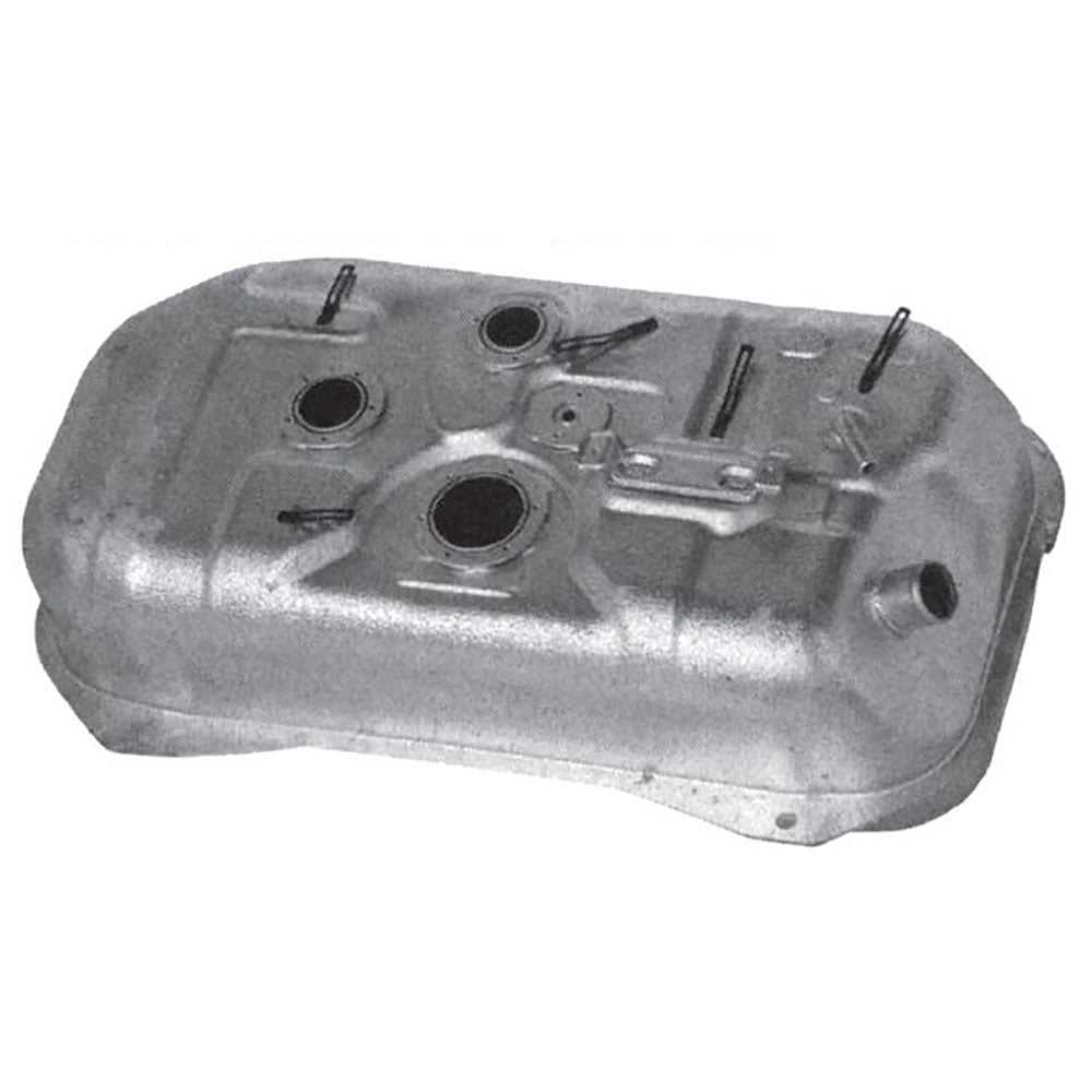 For Suzuki X-90 Geo Tracker Suzuki Sidekick Direct Fit Fuel Tank Gas ...