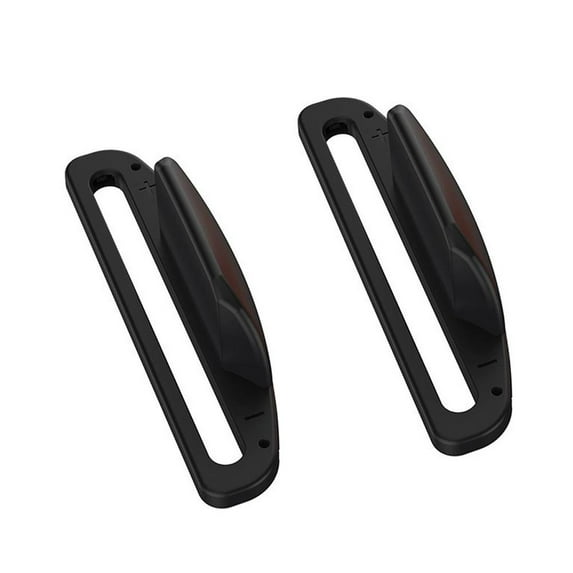 For Switch 2 Controller and Mouse Holder Handle Mouse Bracket GX ...