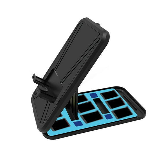 Nintendo Switch Base