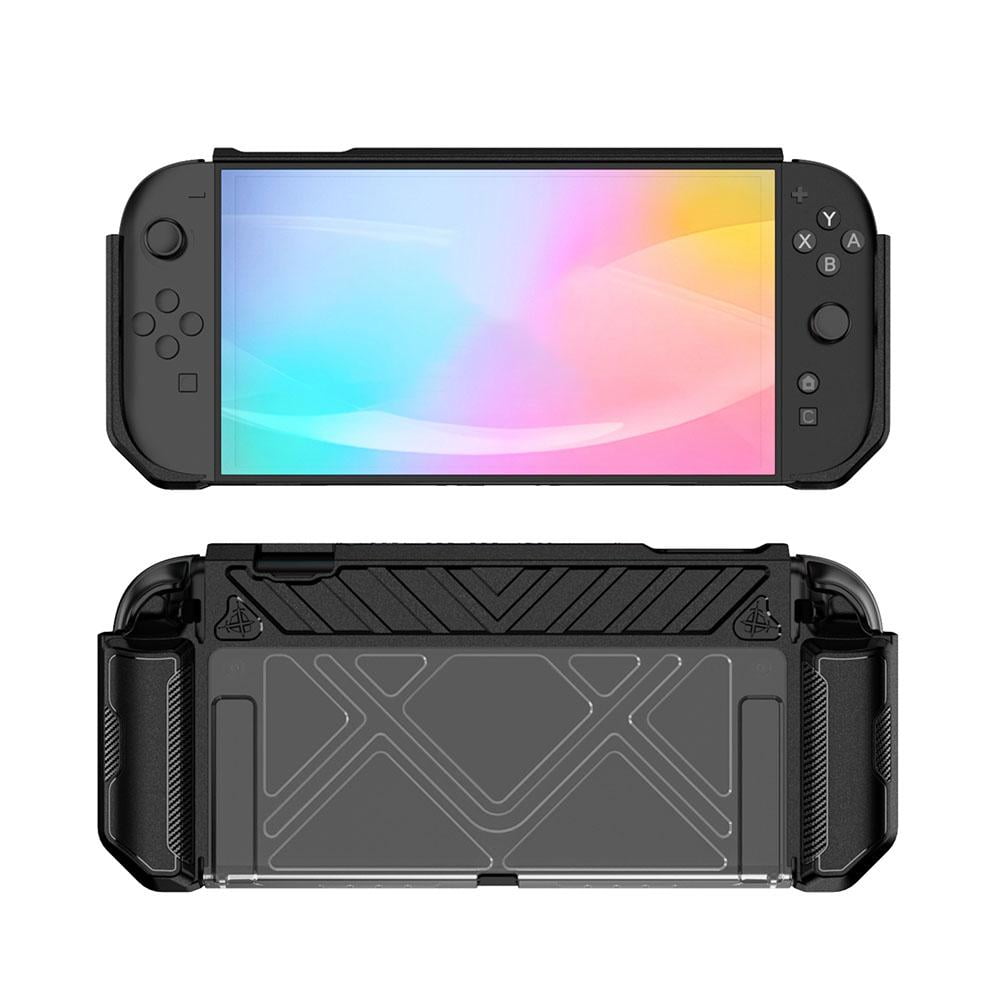 For Switch 2 Mecha Protective Case- - Walmart.com