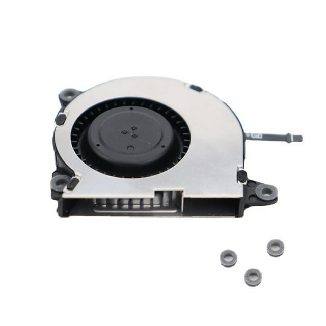 For Switch Built-in Cooling Fan Internal CPU Cooling Fan Replacement ...