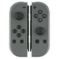 For Switch Joy Con Controller Left & Right Wireless Pair Gamepad Joypad ...
