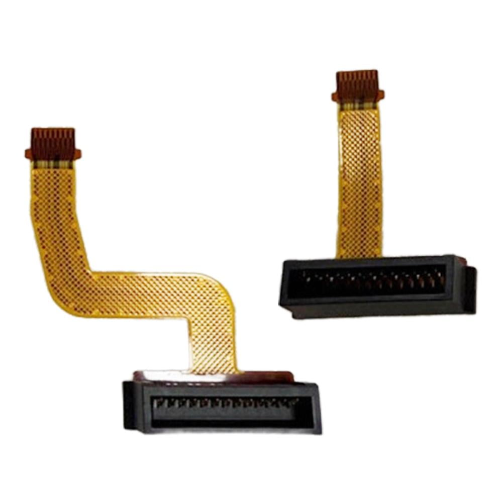 For Switch2 Handle Magnetic Connector for NS2 Magnetic Left and Right ...