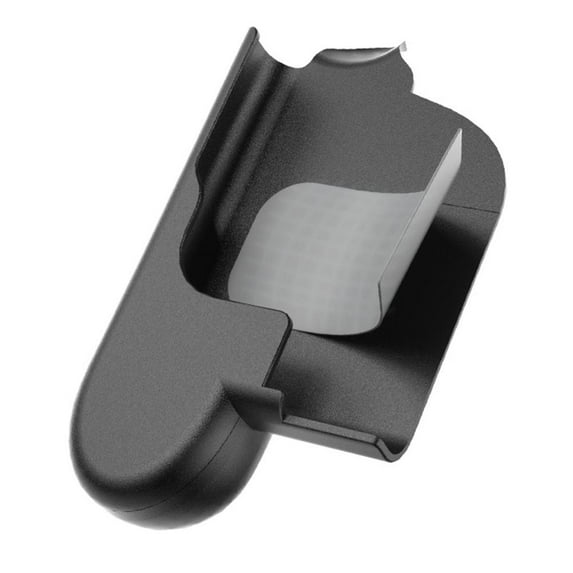 For Switch2 Host Simple Grip Universal Grip Split Grip Holder Set ...