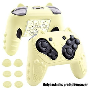 Switch Pro Controller Case