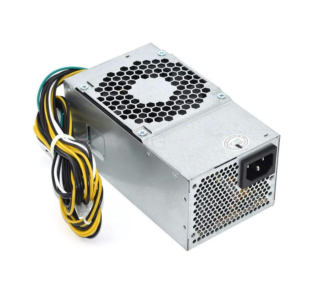 For Switching PSU 8PIN (6Pin+2PIN) 500W FSP500-20TGBAB GW-T300SPWC-TF ...