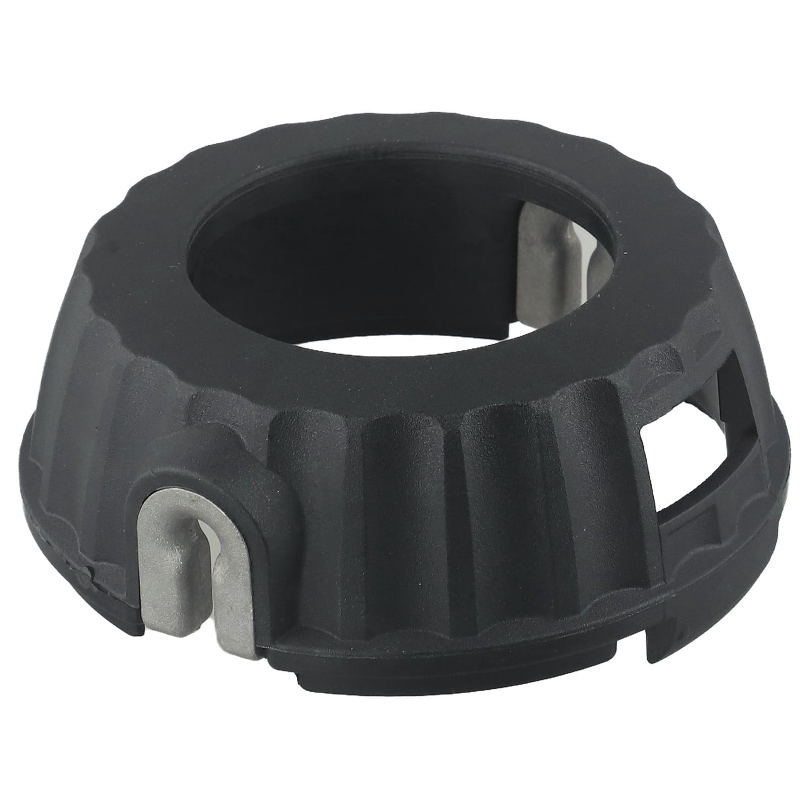 For T25 T25B T25BB T25C P25 Trimmer Head Cover Head Guard With Sleeve ...