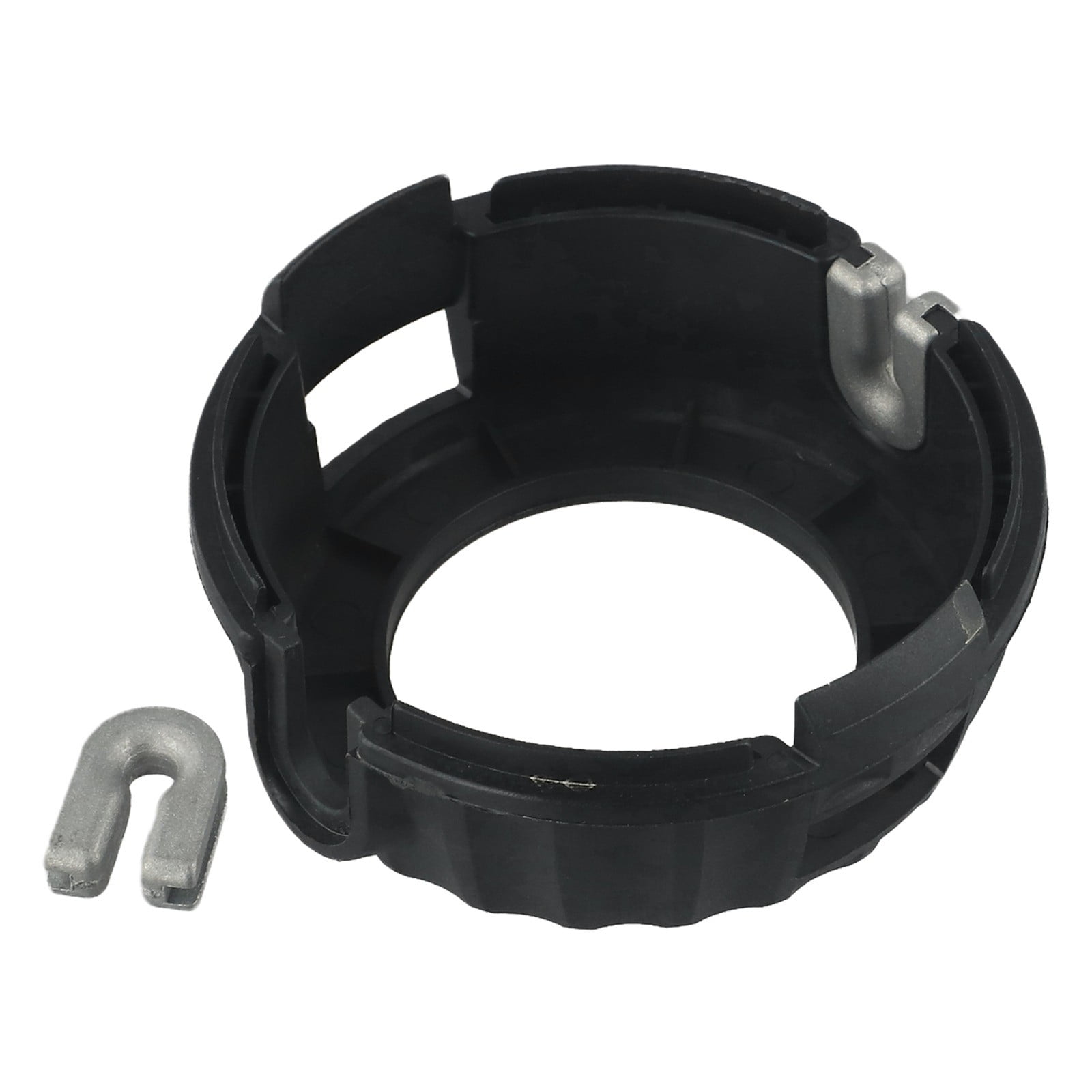 For T25 T25B T25Bb T25C P25 Trimmer Head Cover Head Guard With Sleeve ...