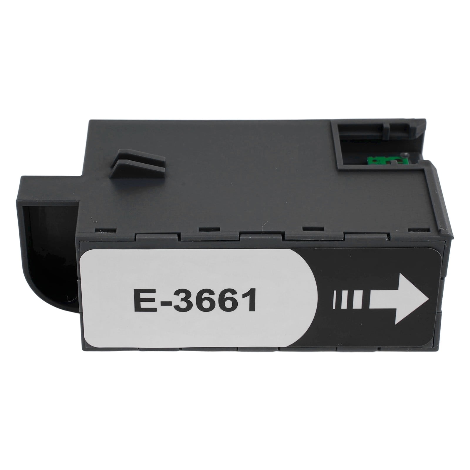 For T3661 Printer Ink Maintenance Box For Expression Premium XP15000 ...