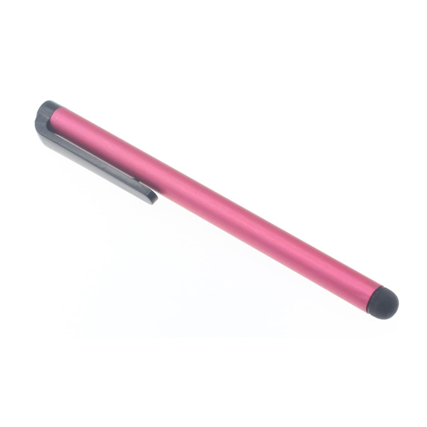 Pink Stylus for TCL 30 Z/30 T - Pen Touch Compact Lightweight for 30 Z ...