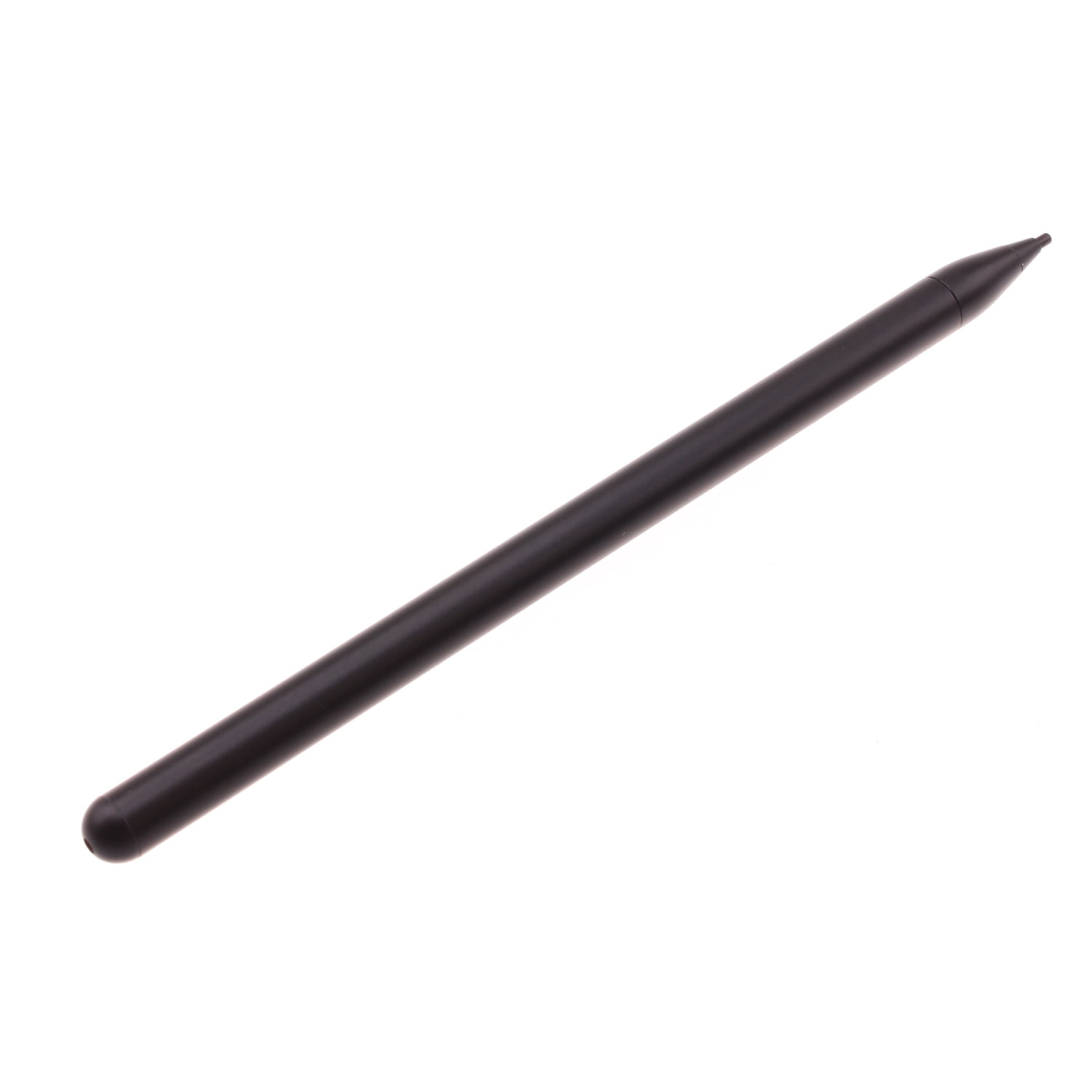 TCL 30 Stylus Pen - Active growth for ecommerce - Walmart Business Supplies