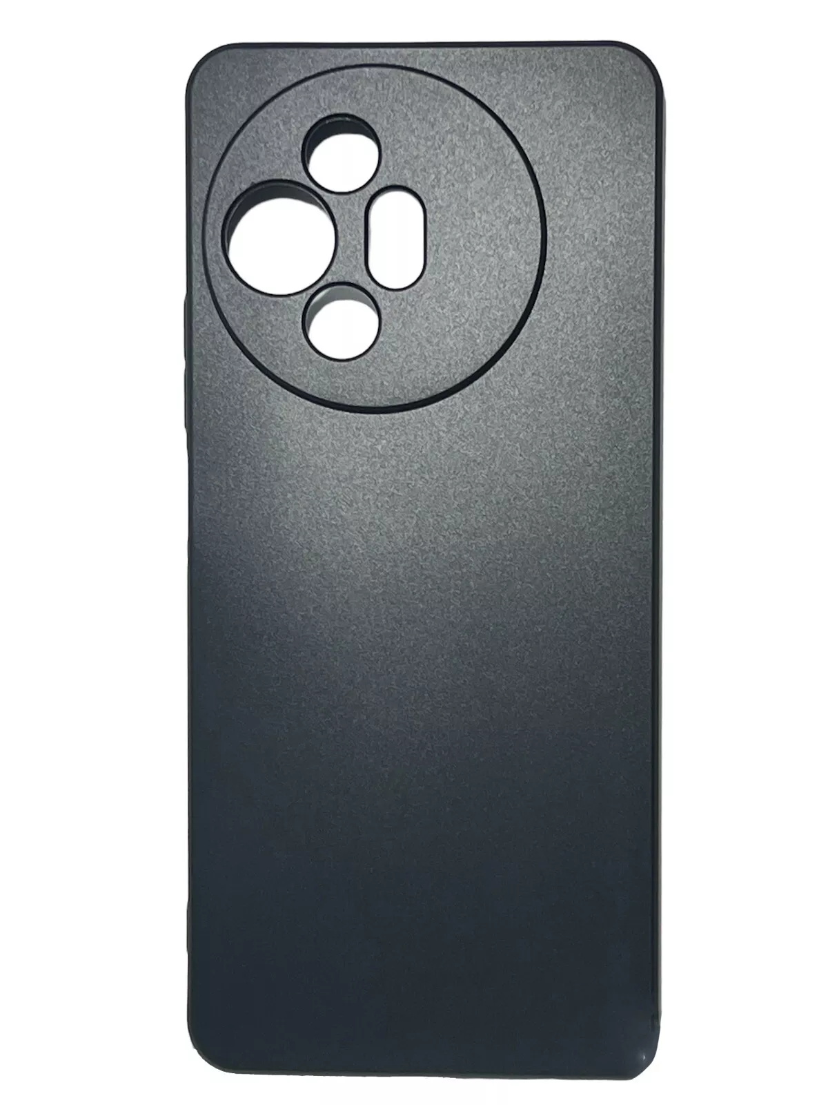 For TCL 50 XL 5G TPU 1-Piece Flexible Skin Cover Cell Phone Case ...