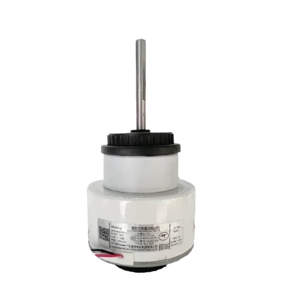 Air Conditioner Fan Motors