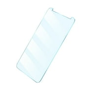 For T-Mobile REVVL 6X PRO 5G 2023 3x Tempered Glass Screen Protector ...