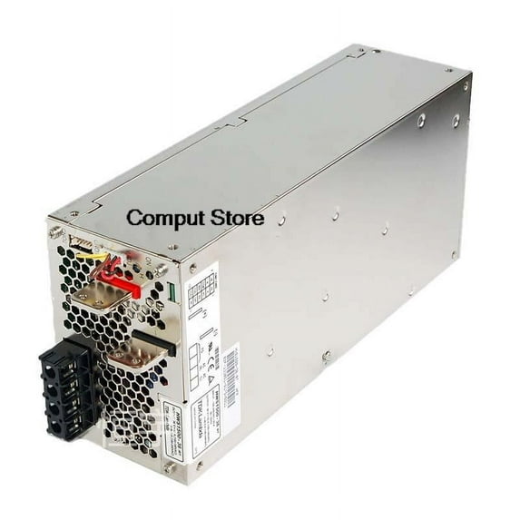 For TDK-Lambda HWS1500-36/BT Switching Power Supply Dual Current HWS1500-24 - Walmart.com