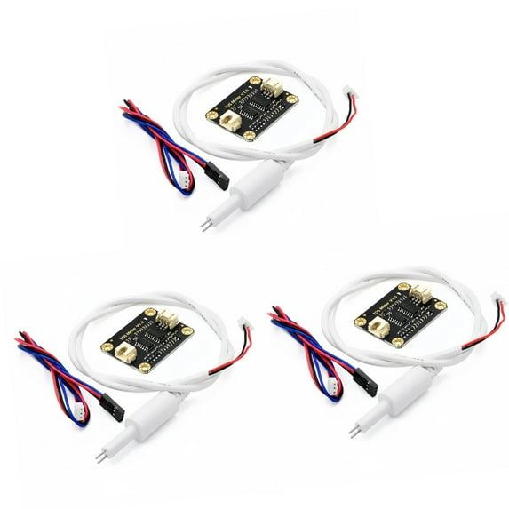 For TDS Meter V1.0 Development Board Water Meter Filter Measuring Water ...