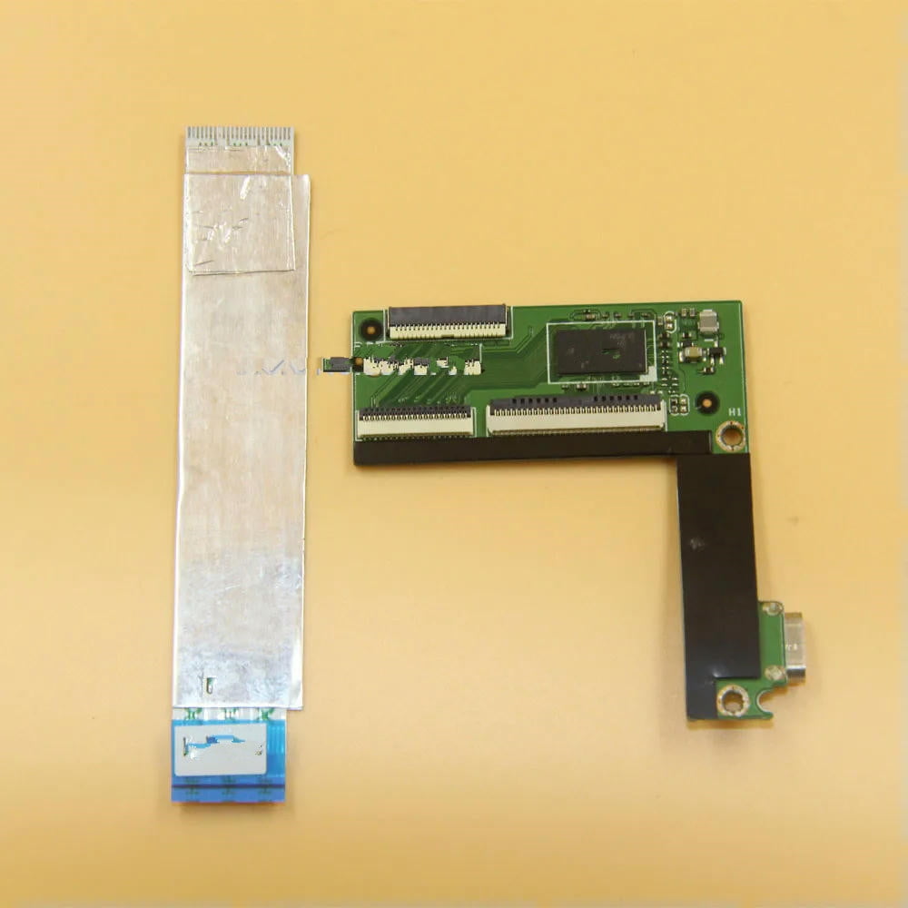 For TF103C USB Power Board work - Walmart.com