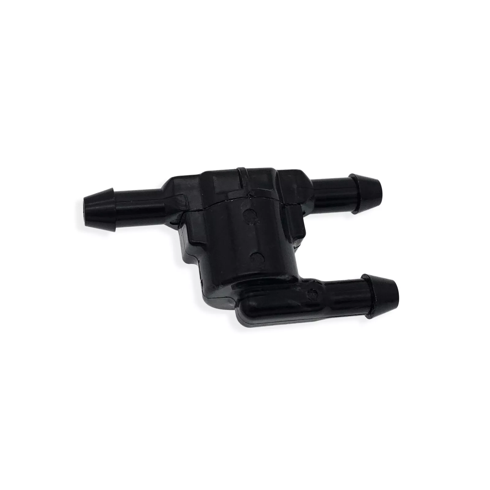 For TOYOTA 4RUNNER CAMRY Wiper Washer Windshield Check Valve 8532128020 ...