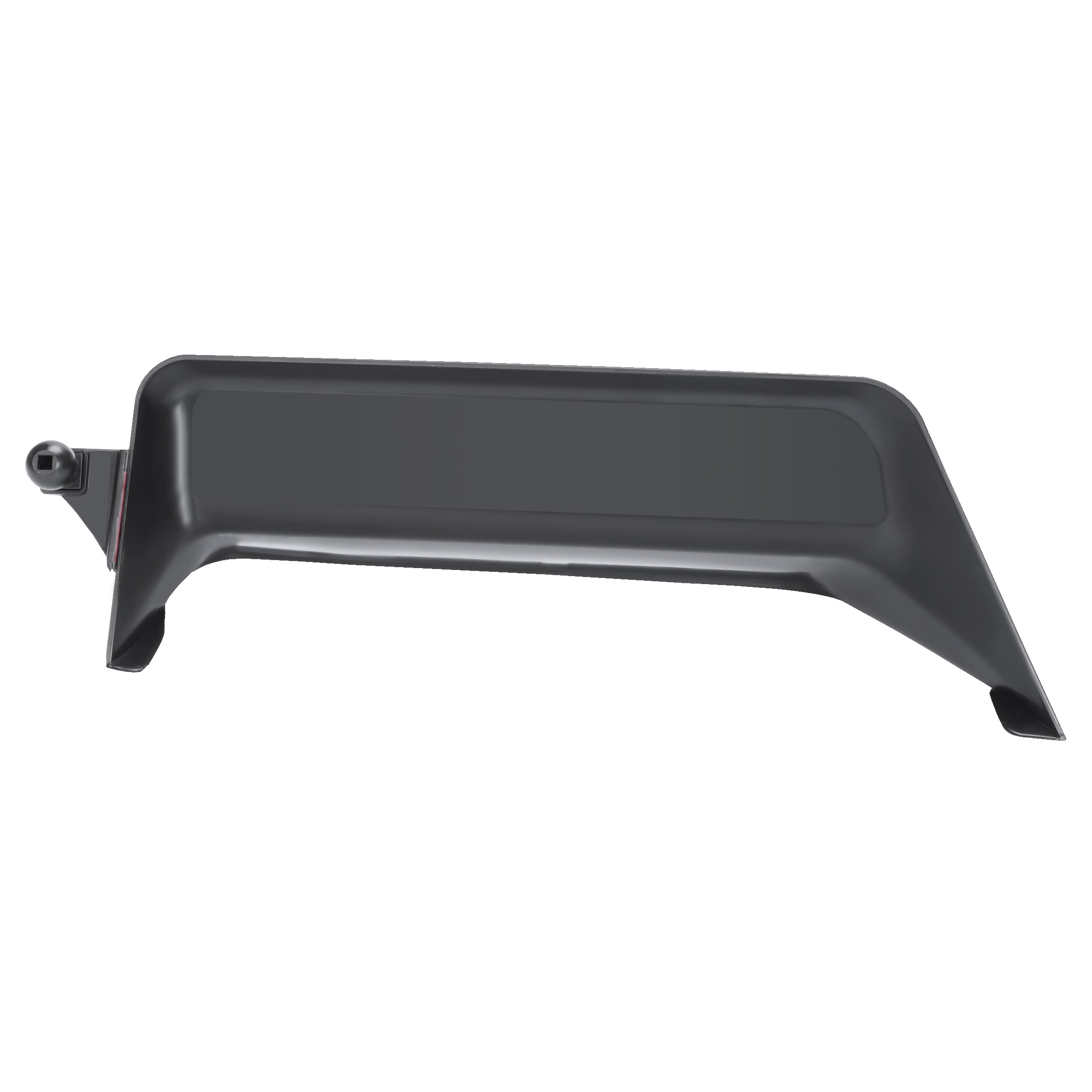 For TOYOTA C-HR, IZOA 2018 2019 2020 2021 2022 2023 Car Central Control ...