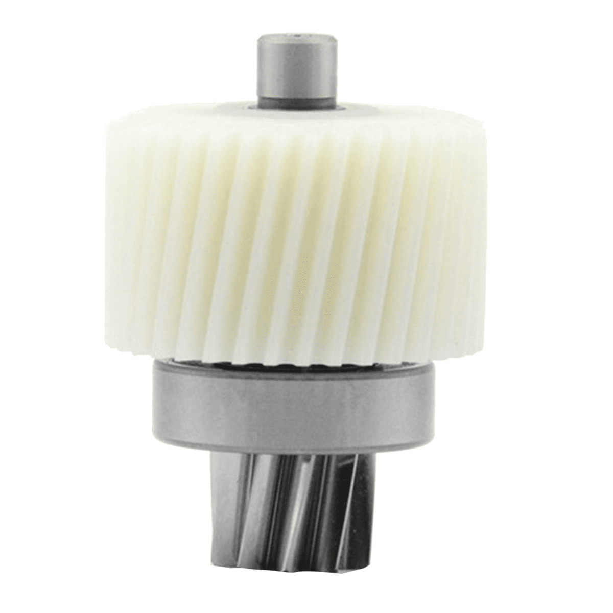 For TSDZ2B Mid Drive Motor Upgrade Part Gear Electric Bicycle ...