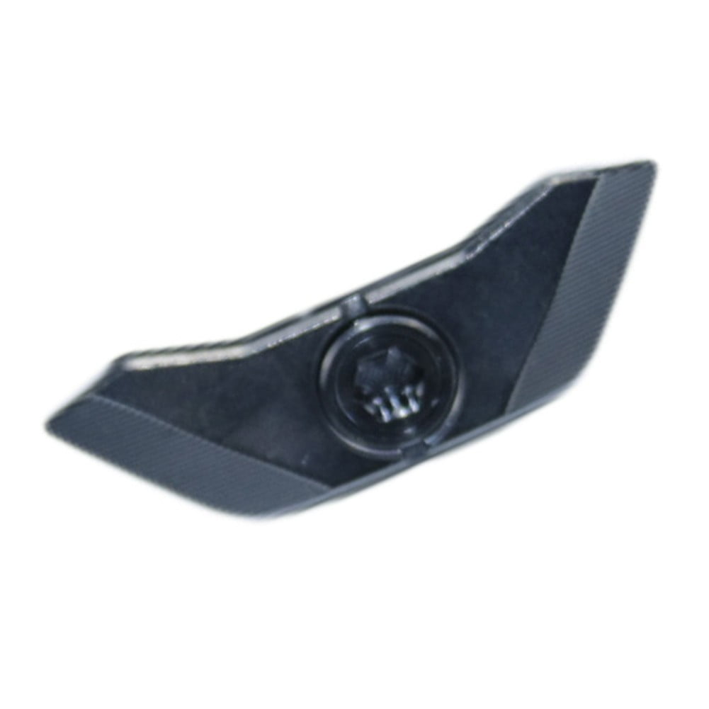 For TSR2 For TSR4 For Golf Wood Rod Weights For Golf Club Driver ...