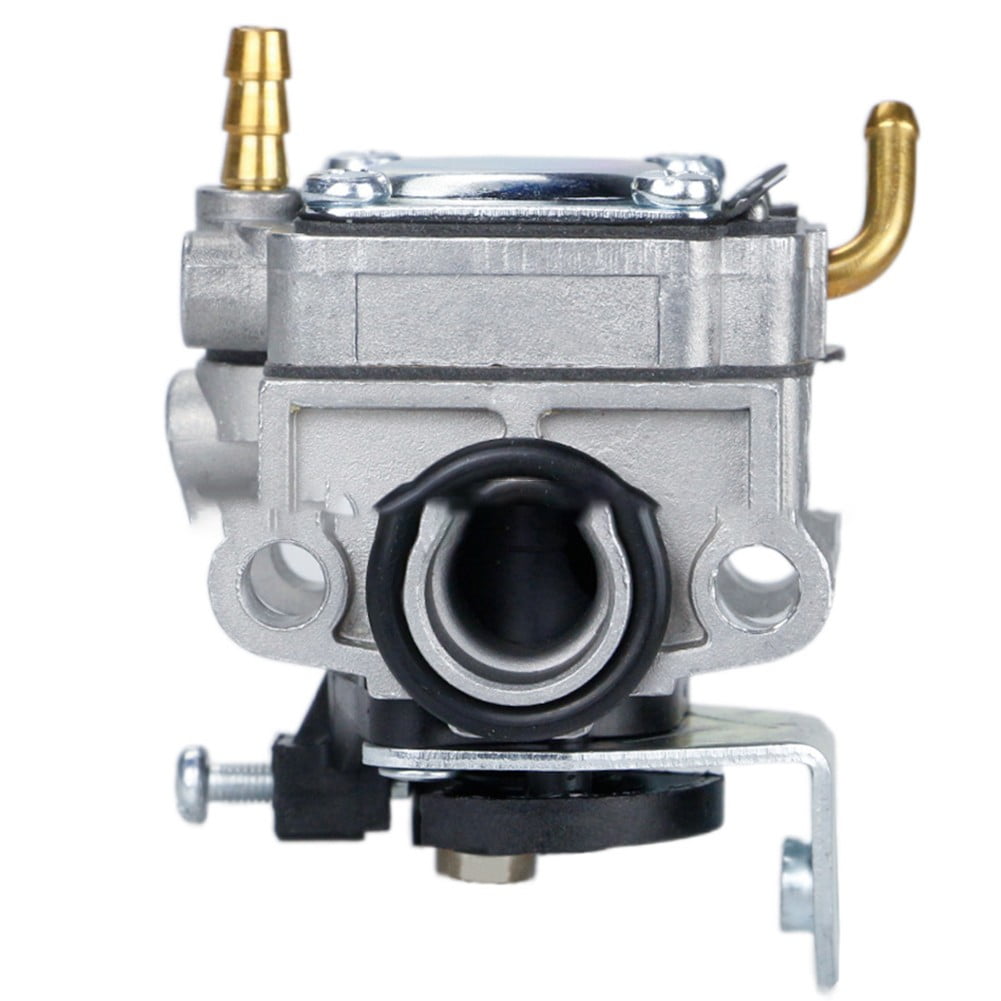 For TTK587GDO Carburetor For TTL488GDO 2 IN 1 Multi Tool Lawn Mower ...