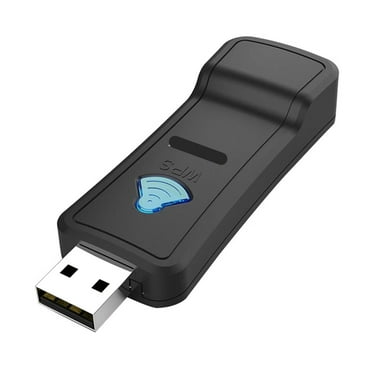 Jabra Link 370 - MS Teams 14208-23 - Walmart.com