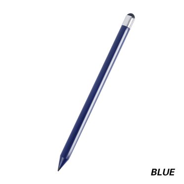 Bluethy Stylus Pen Power Sensitive Magnetic Slim Active Type-C ...