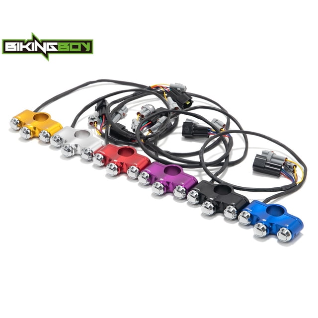 For Talaria Sting For Sur-Ron Light Bee X Surron LBX For Segway X160 ...