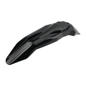 Motorcycle Mudguards in Motorcycle Fenders - Walmart.com