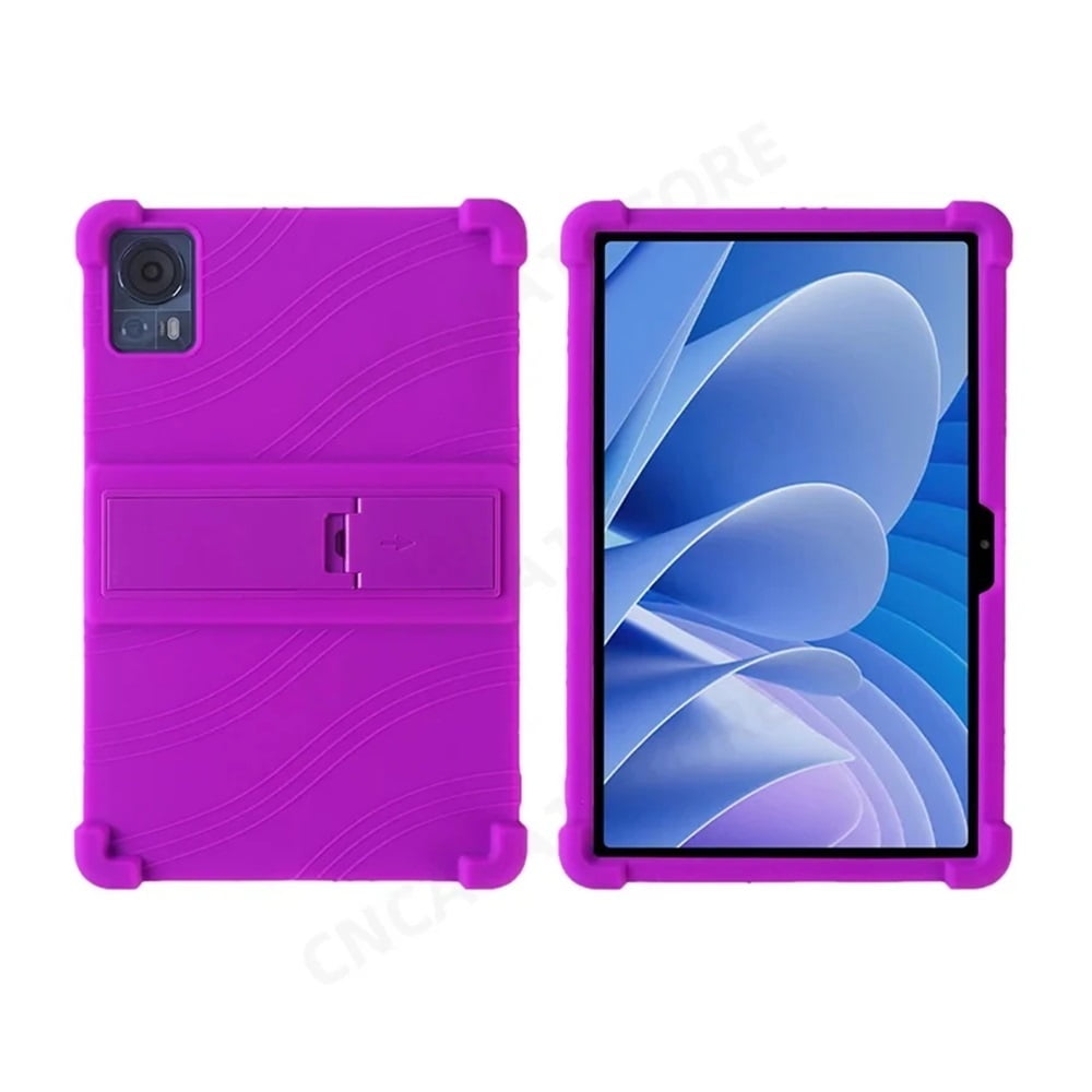 For Teclast T70 14inch 2025 T60 AI Max T50 Pro T50HD T40 T40 Pro Plus ...