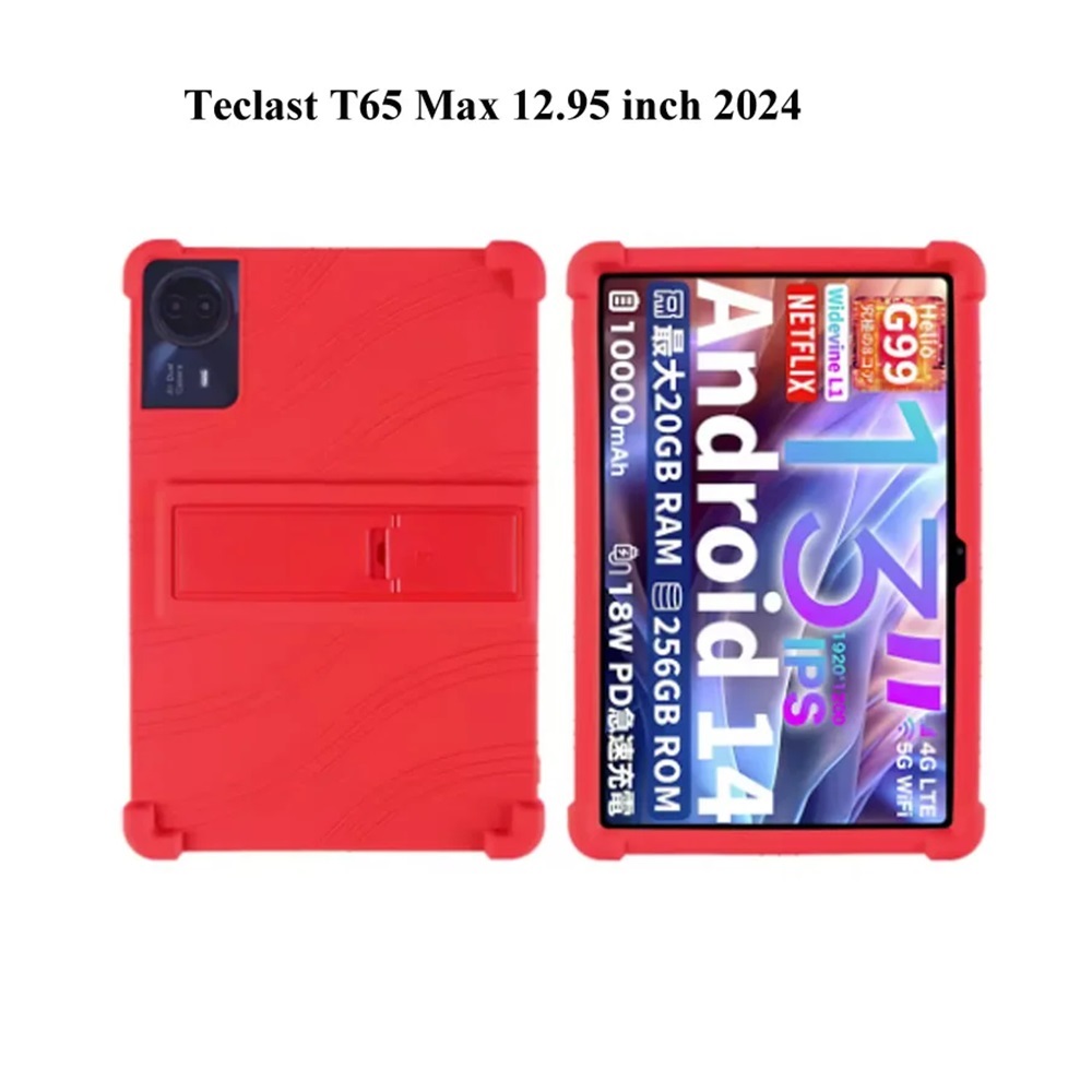 For Teclast T70 14inch 2025 T60 AI Max T50 Pro T50HD T40 T40 Pro Plus ...