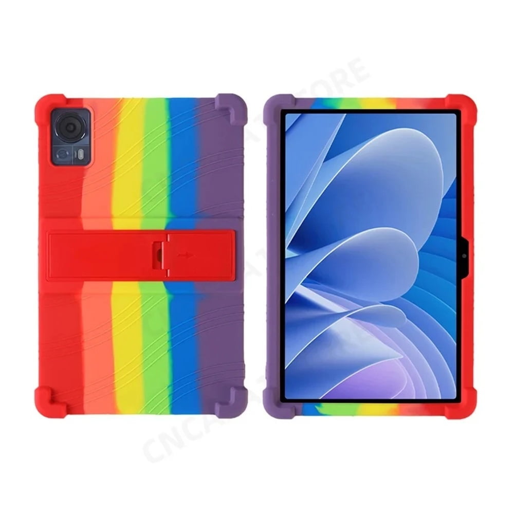 For Teclast T70 14inch 2025 T60 AI Max T50 Pro T50HD T40 T40 Pro Plus ...