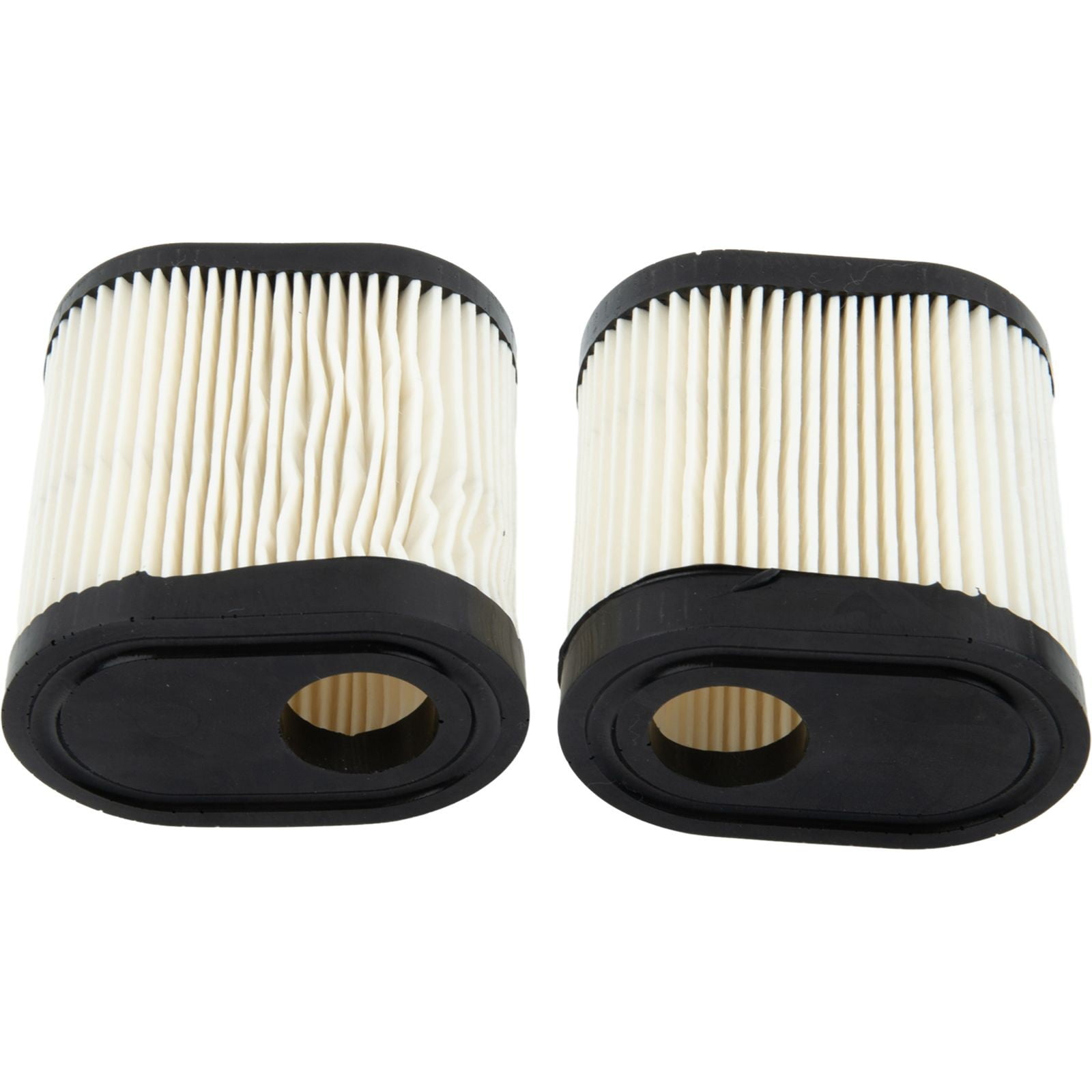 For Tecumseh Air Filter 36905 740083A For Lawn Mowers 2-Pack For LEV100 ...