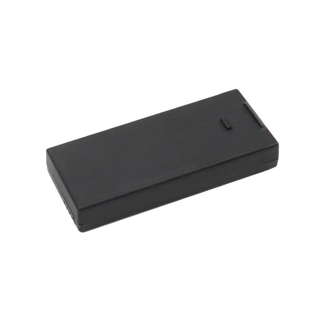 For Tello Quadcopter Intelligent Flight Battery 1100 mAh 3.8V - Walmart.com