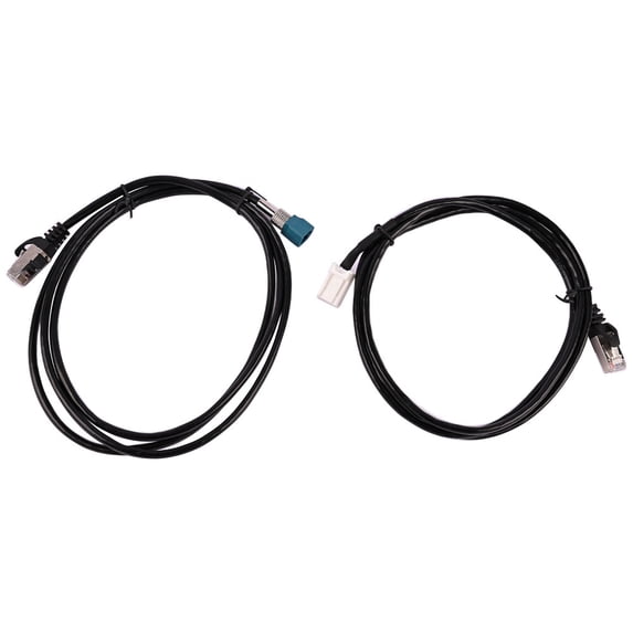 For Tesla Diagnostic Service Cables ALL 2012 - 2022 + x3 Toolbox 3, S 3 ...