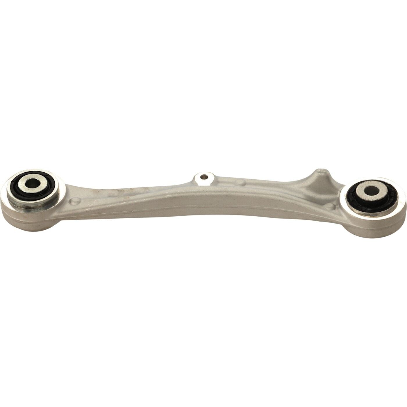 For Tesla For Model S Upper Control Arm - Rear - Driver Or Passenger ...