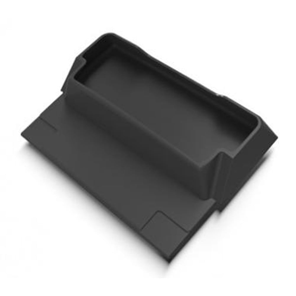 For Tesla For Model Y For Juniper 2025 Center Console Armrest Storage ...