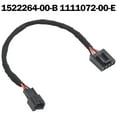For Tesla Model 3 2017-2020 Car Rear Usb Interface Upgrade Usb-C ...
