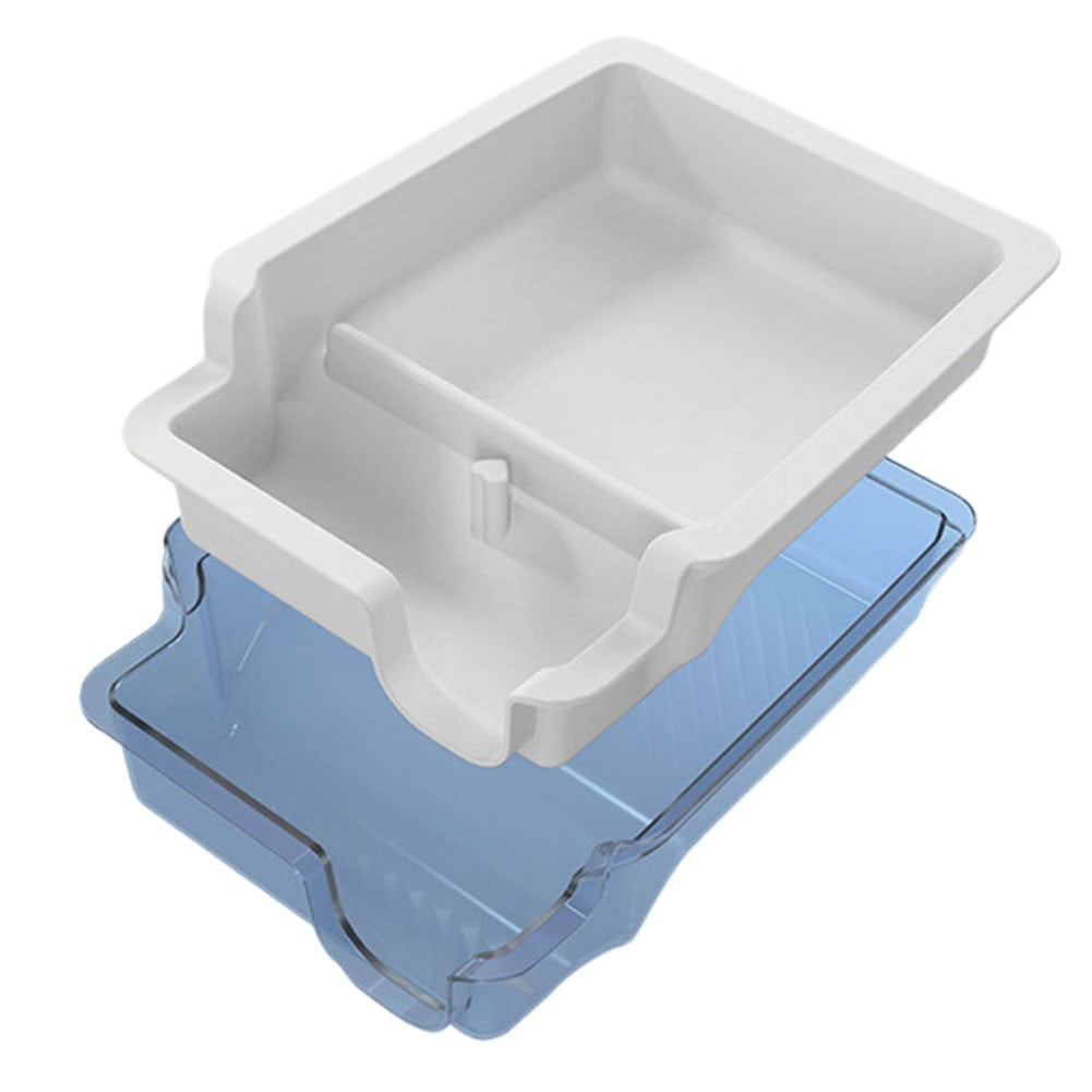 For Tesla Model 3 for Model Y Central Control Storage Box Armrest ...