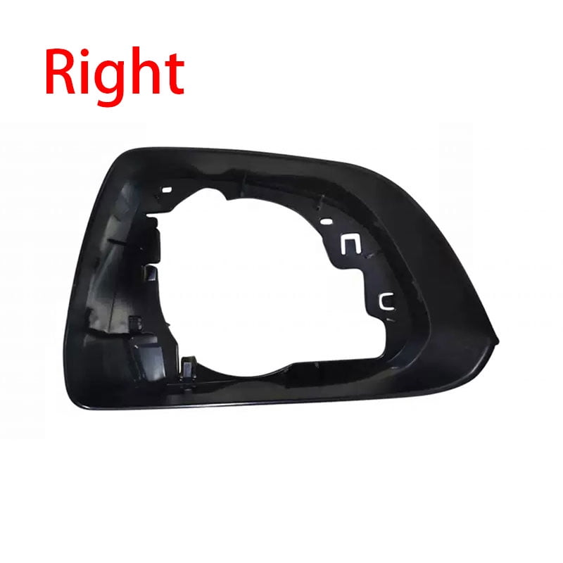 For Tesla Model Y 2019 2020 2021 2022 2023 Car Left Right Rear Mirror ...