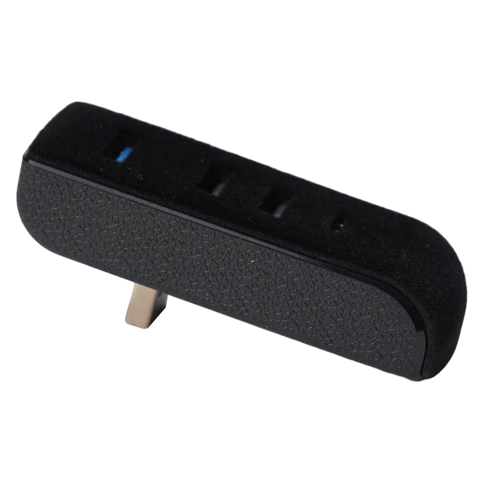 For Tesla For Model Y For Model 3 Shunt Hub data transmission Adapter ...