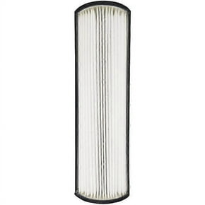 Therapure Replacement Filter