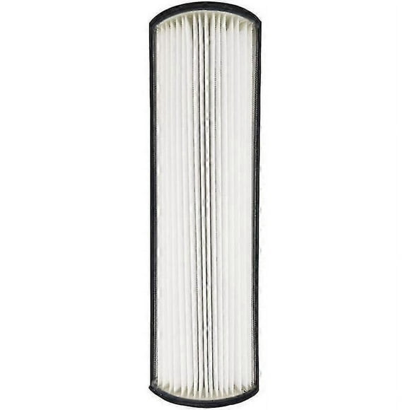 Therapure Replacement Filter