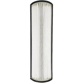 Therapure Replacement Filter